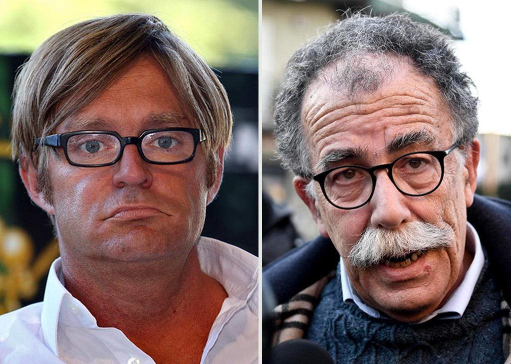 Facci, polemiche per l'articolo del giornalista su La Russa Jr: Pd e ...