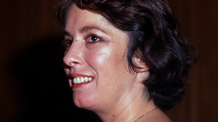 Morta Josephine Chaplin la figlia del grande Charlie Chaplin: aveva 74 ...