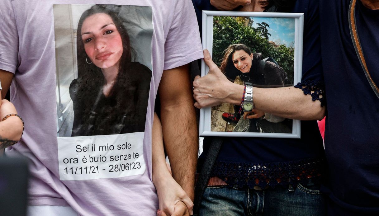 Michelle Causo poteva essere salvata? Racconto shock del 17enne ...