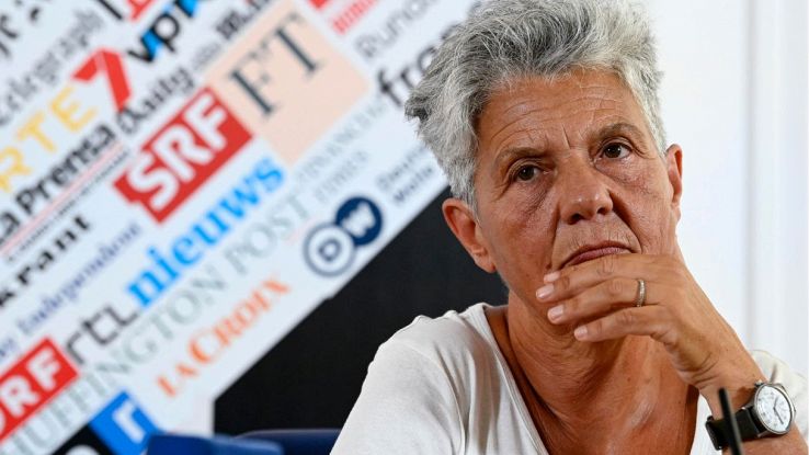 Natalina Orlandi sullo zio e le molestie: "Ci provò qualche giorno. Me ...