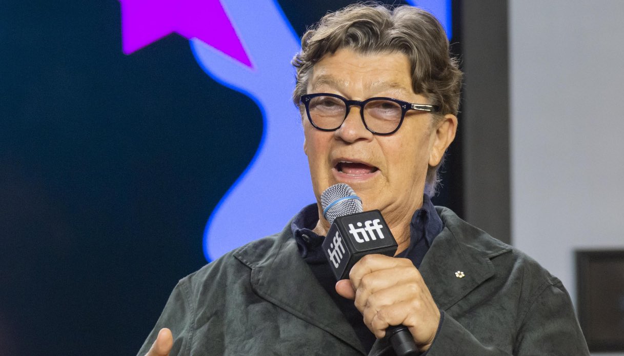 Morto Robbie Robertson, gigante del rock e leader dei The Band: lavorò ...