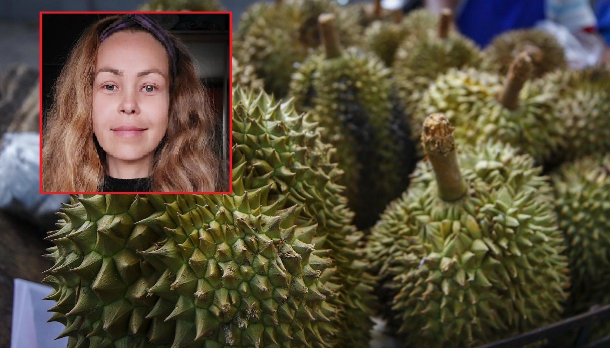 L'influencer russa Zhanna Samsonova morta in Malesia per denutrizione ...