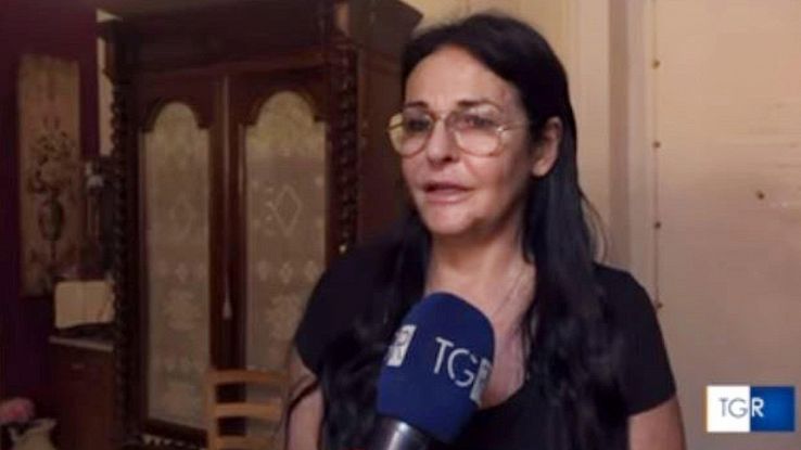 La mamma di Giovanbattista Cutolo ucciso a Napoli chiede giustizia ...