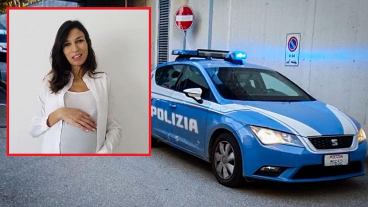 Il video in cui la vittima di femminicidio Marisa Leo denunciava la ...