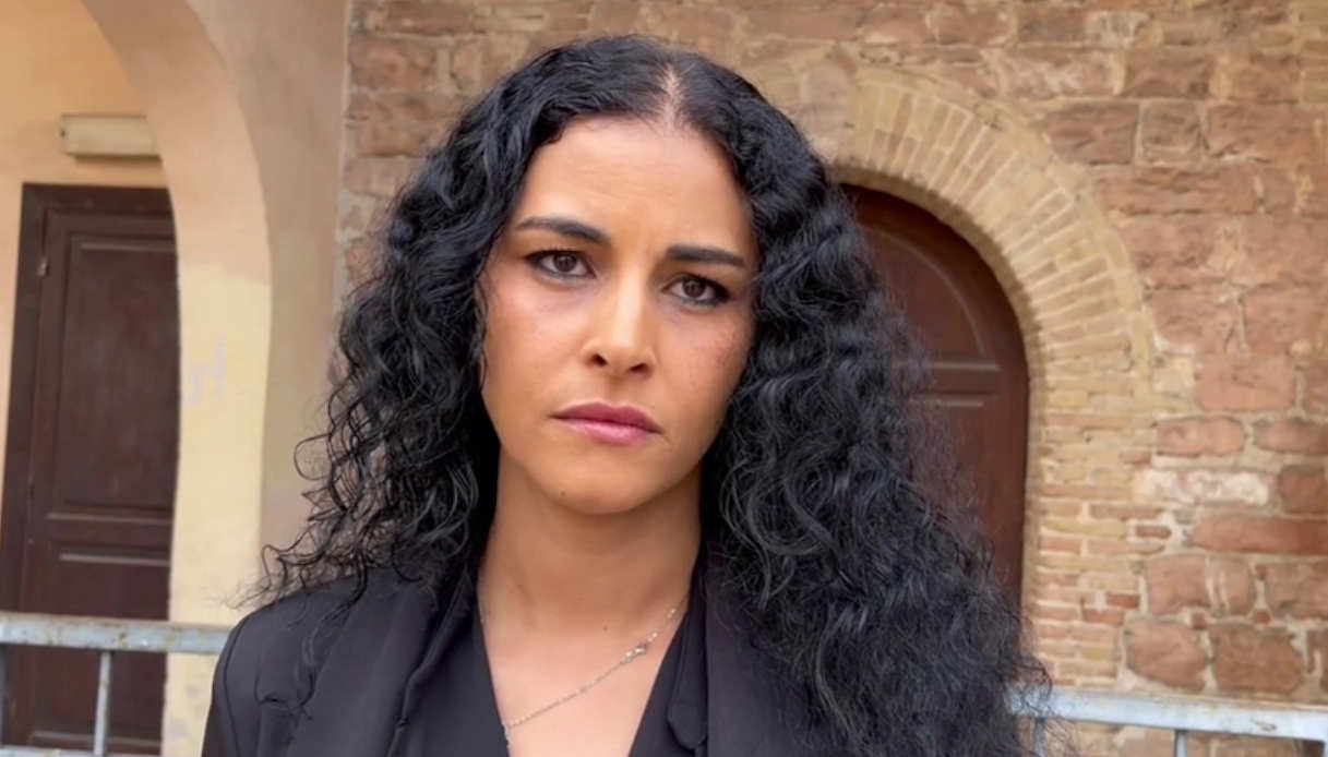 Il terremoto in Marocco a Marrakech e la storia di Hanane: "Ho perso 18 ...