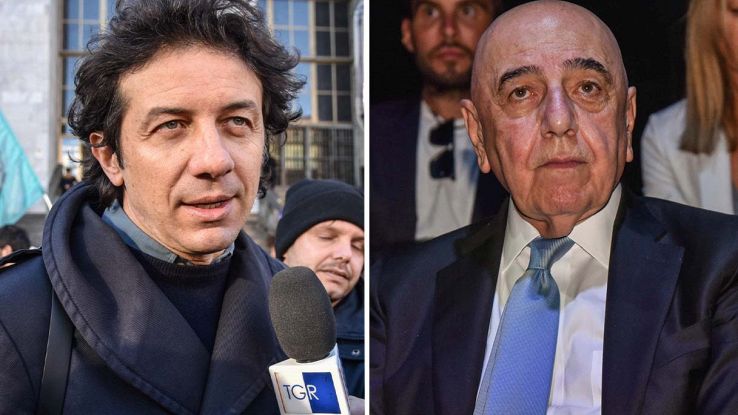 Elezioni suppletive a Monza da Cappato a Galliani: chi sono i candidati ...