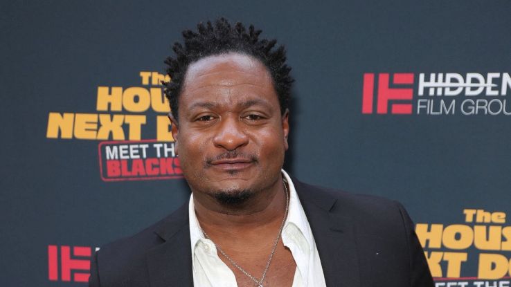 Morto l'attore Keith Jefferson che recitò per Quentin Tarantino in ...