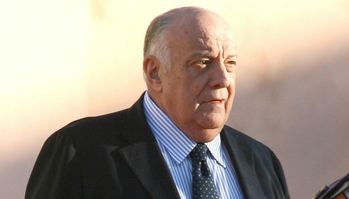 Morto Pacini Battaglia tra i volti simbolo di Tangentopoli: si è spento ...