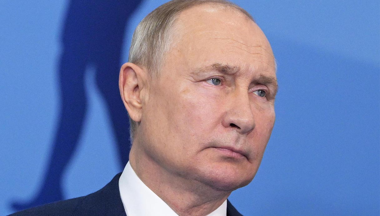 Guerra Ucraina-Russia, ultime notizie di oggi: "Putin ha avuto un ...