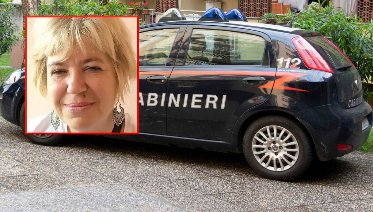 Marta Di Nardo scomparsa a Milano da due settimane: cadavere tagliato ...