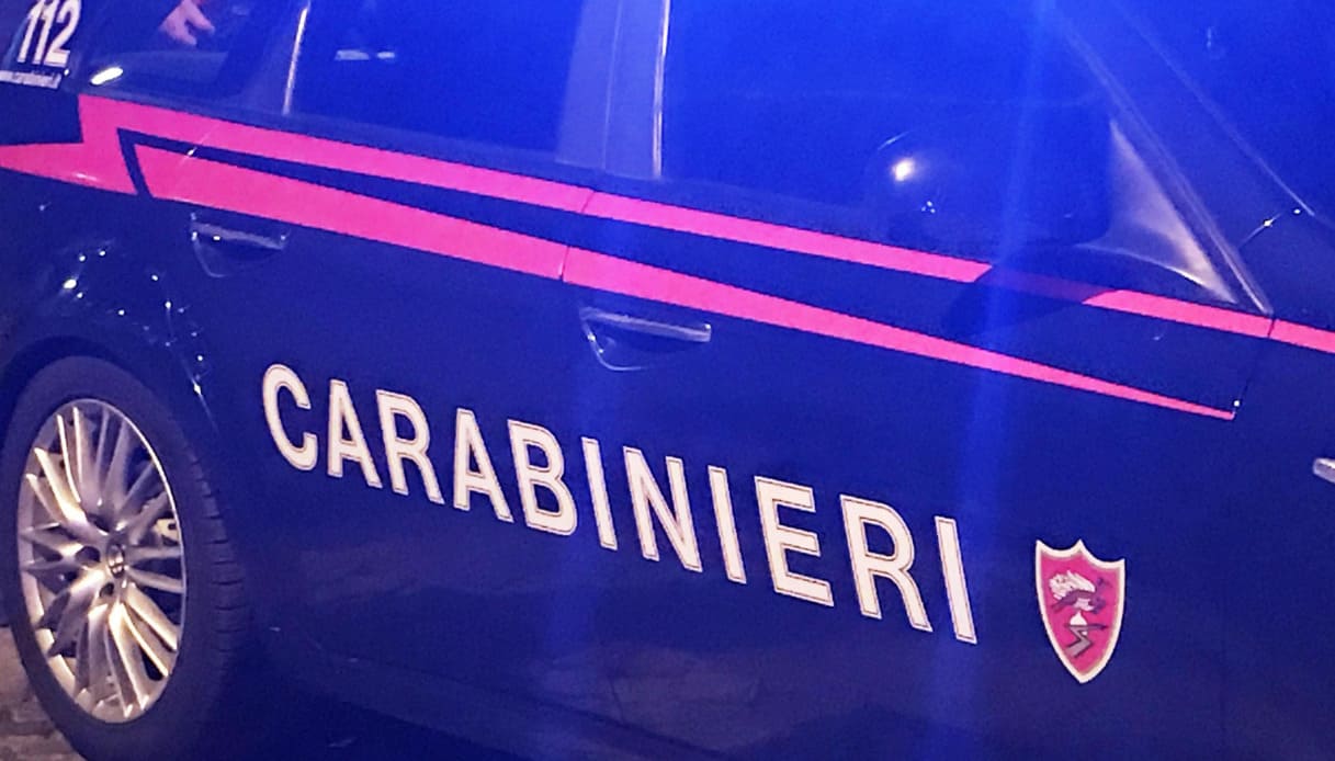 Ritrovata la 16enne scomparsa da Mestre, la sorella di Giulia ...