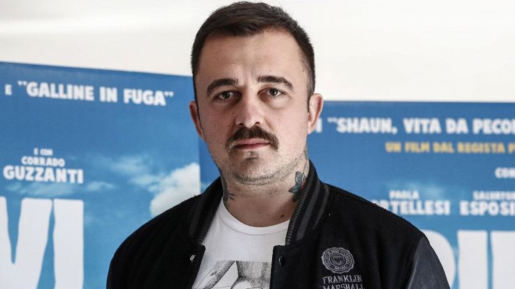 Chef Rubio condannato dal tribunale di Milano per un post contro ...