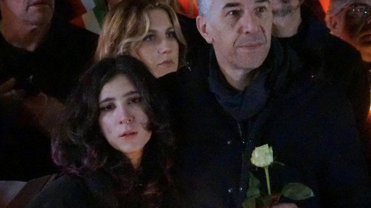 Elena Cecchettin Risponde Alle Critiche Parole E Commenti Non Mi