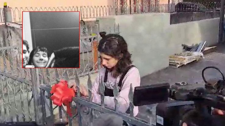 Lo sfogo social della sorella di Giulia Cecchettin: "È stato il vostro bravo ragazzo, non mi ...