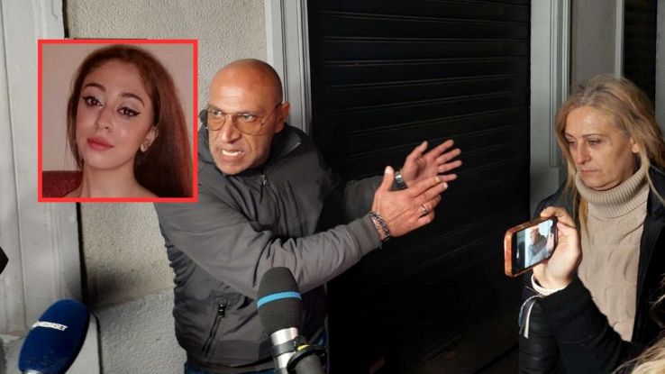 Kimberly Bonvissuto ritrovata dopo la scomparsa da Busto Arsizio: fuga ...