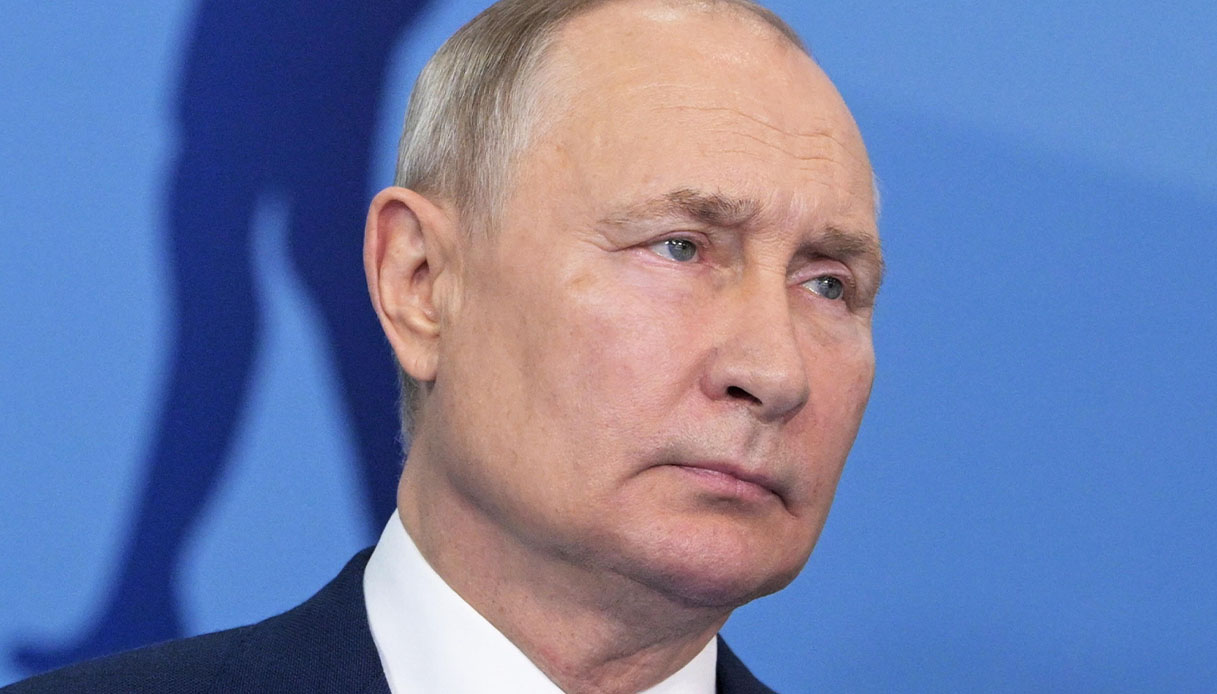 Guerra Ucraina-Russia, ultime notizie di oggi: Kiev rivendica uccisione ...