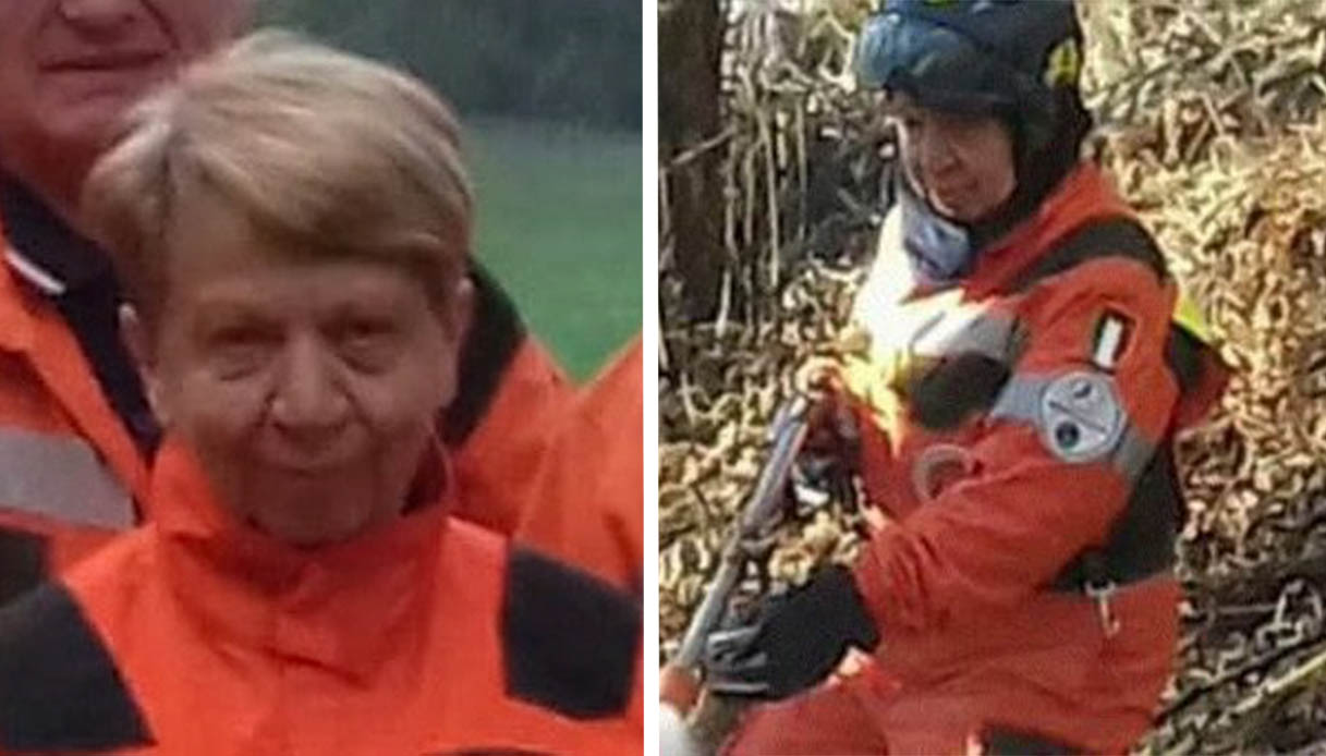 Rosangela Tegiacchi morta a Tenerife travolta da un'onda: volontaria ...