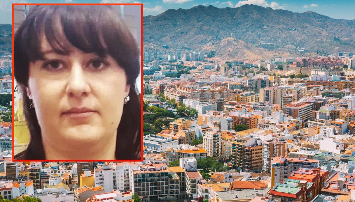 Roberta Cortesi rintracciata in Spagna: la 36enne sta bene, era ...