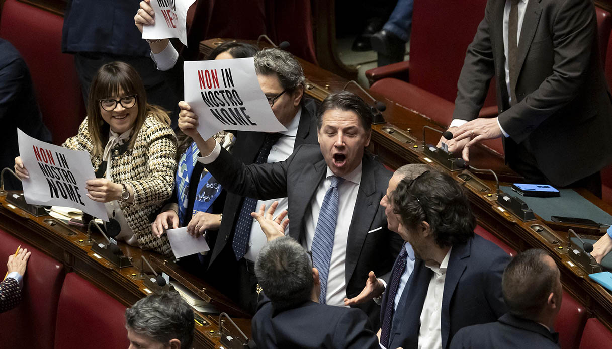 Come Funziona Davvero Il Salario Minimo Dai Contratti Collettivi Al