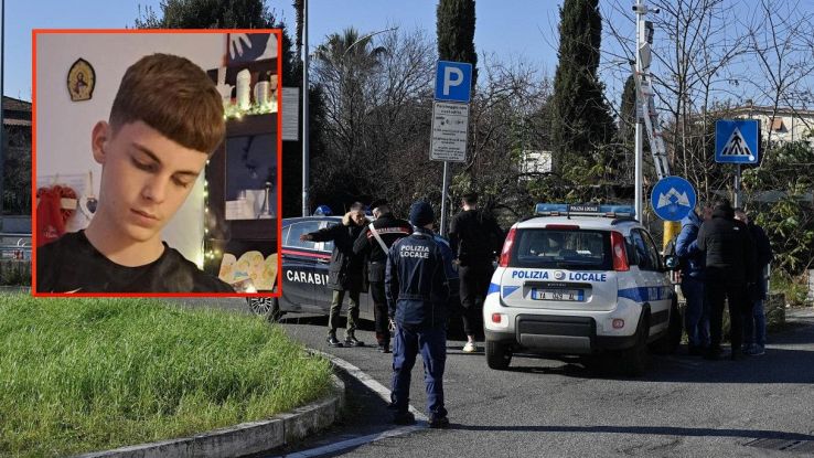 Come è stato ucciso Alexandru Ivan, cosa sappiamo dell'omicidio del ...