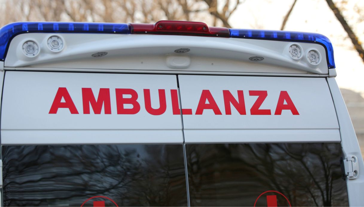 Quanti sono stati i morti sul lavoro nel 2023: le regioni e i settori ...