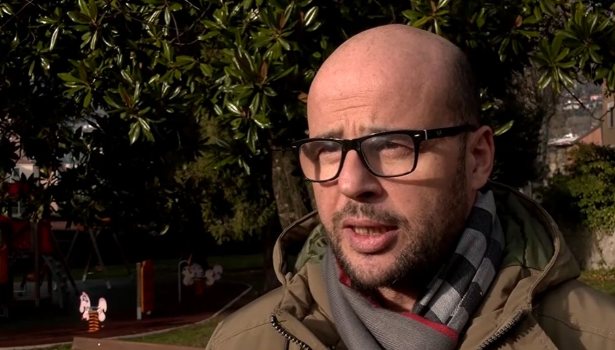 Azouz Marzouk torna sulla strage di Erba e scagiona Olindo Romano e ...