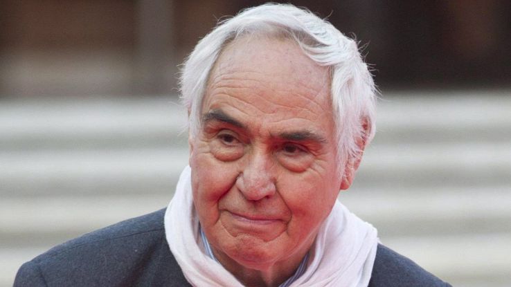 Fulco Pratesi: "Doccia? Mai fatta", la routine antispreco del fondatore ...