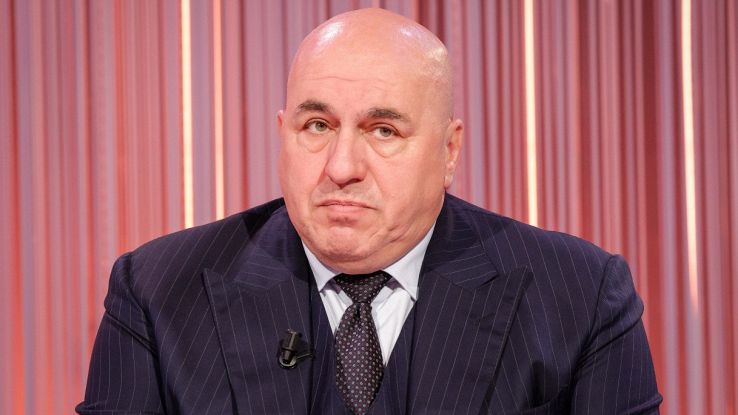 Identità alias nel ministero della Difesa, Pro Vita sgrida il governo Meloni e Guido Crosetto ...