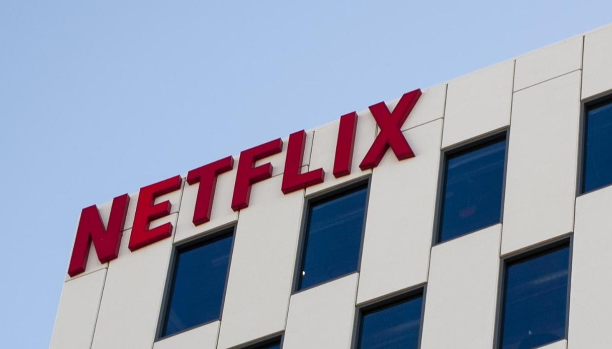 Il colosso dello streaming pronto a lanciare le Netflix House: si tenta ...