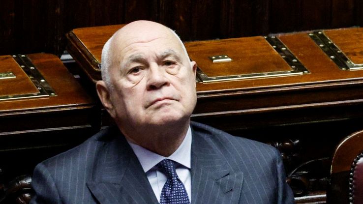 La riforma sulla prescrizione del ministro Nordio ottiene il via libera ...