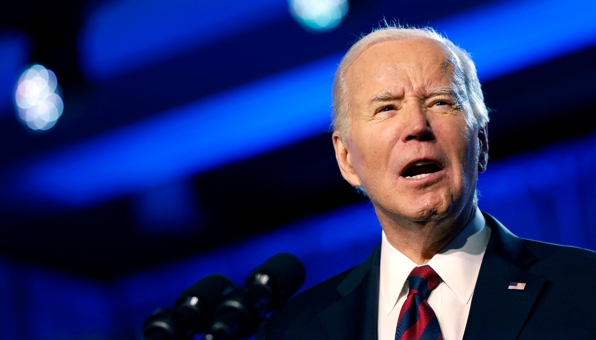 Tre soldati Usa uccisi in Giordania, la Casa Bianca ha confermato un ...