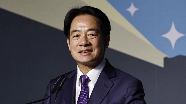 Taiwan e i rapporti con la Cina e gli Usa dopo le elezioni: cosa cambia ...