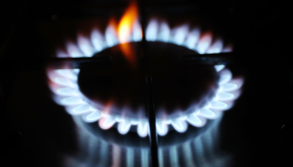 Bolletta del gas sale del +7% per 2,5 milioni di clienti, aumentano Iva ...