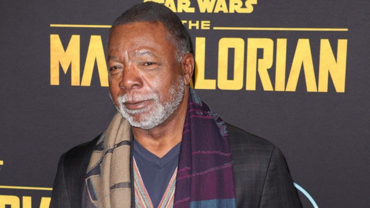 Morto Carl Weathers che interpretò Apollo Creed in Rocky: l'attore ...