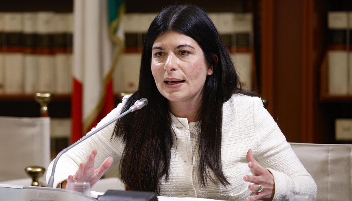 Candidati in Abruzzo alle elezioni Regionali 2024: chi sono gli ...