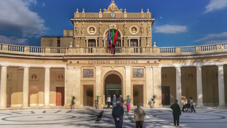 Elezioni Regionali 2024 Abruzzo: come vengono eletti presidente e ...