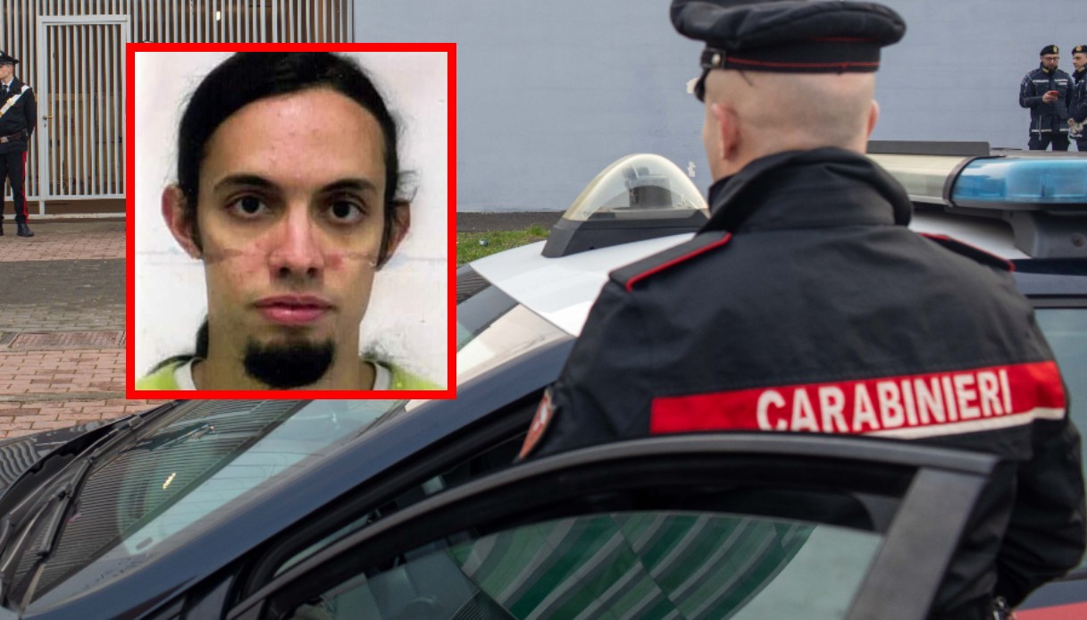Fabio Formaggi trovato morto a Ferrara, ipotesi suicidio: era scomparso ...