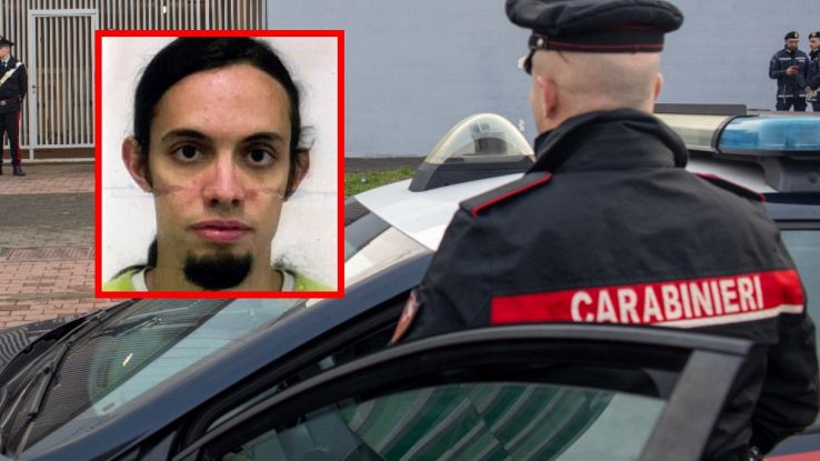 Fabio Formaggi trovato morto a Ferrara, ipotesi suicidio: era scomparso ...