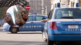 Ergastolo a Christian Sodano per gli omicidi a Cisterna di Latina di ...