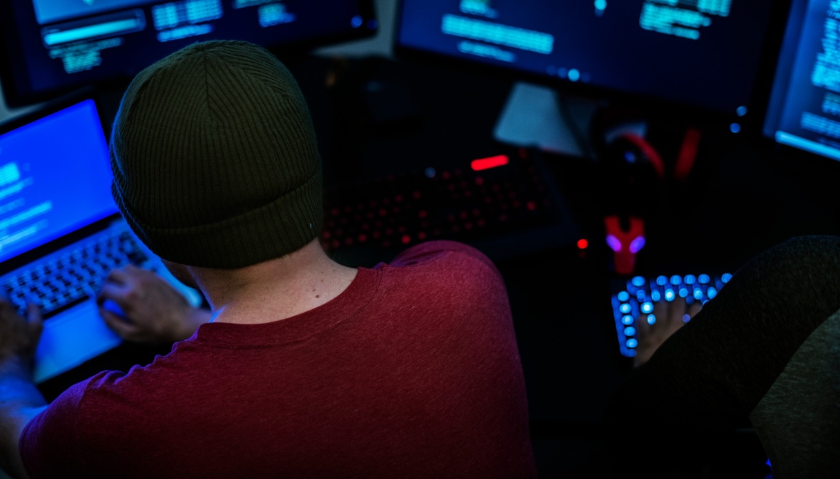 Il gruppo di hacker russi LockBit è stato sgominato: era il più attivo ...
