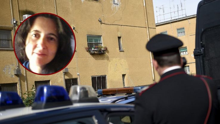 È di Alessandra Ollari il cadavere rinvenuto a Parma? Il corpo trovato ...