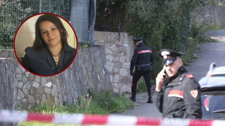 Strage di Altavilla Milicia, parla la madre di Antonella Salamone: "Lei ...