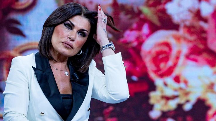 Il pentito di camorra Salvatore Tamburrino accusa Tina Rispoli: "Il ...