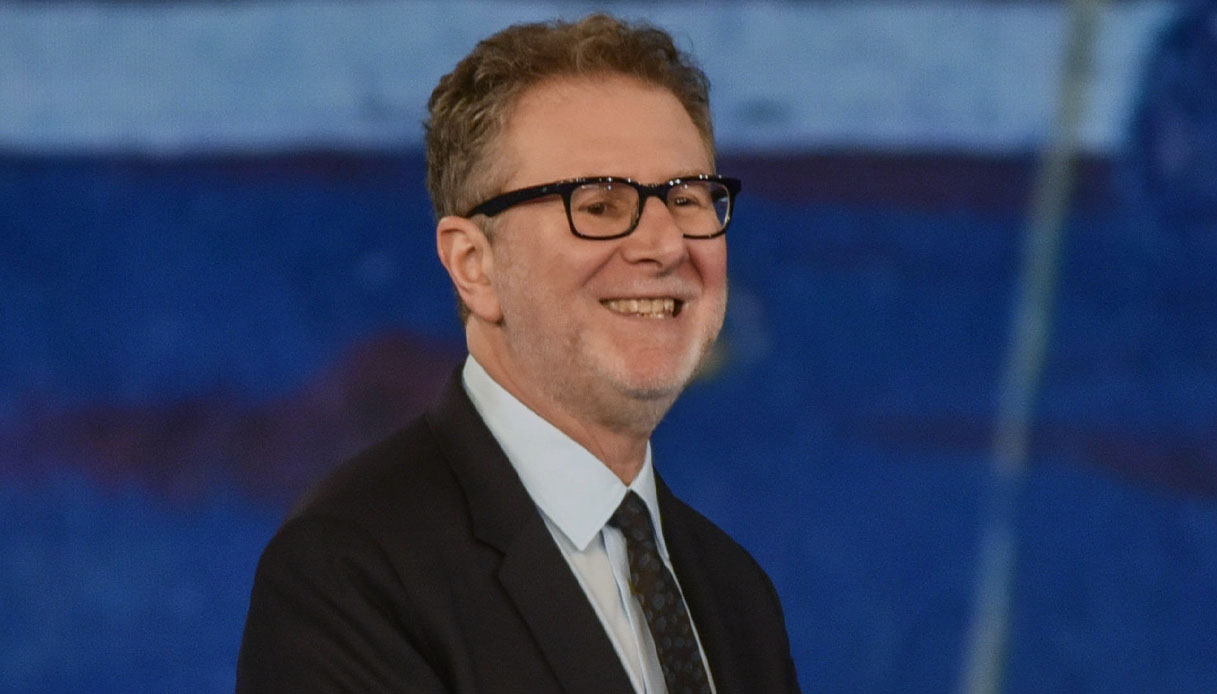 Ascolti tv e dati Auditel domenica 17 marzo: Angelina Mango-Virginia ...