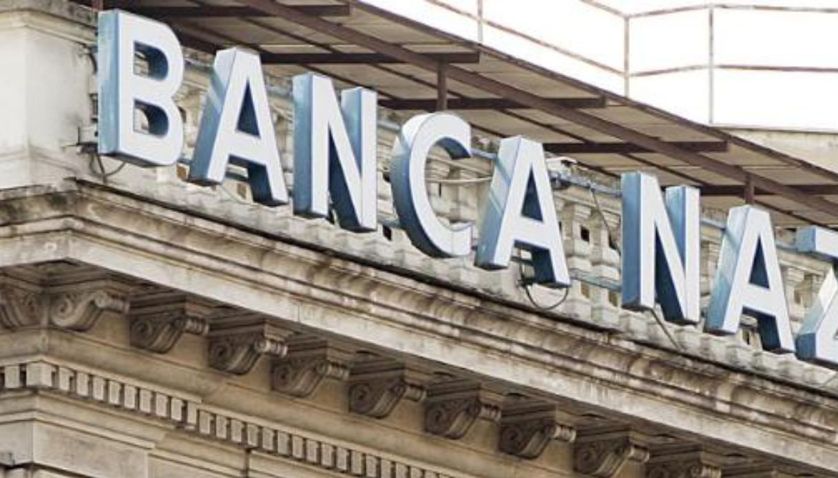 Problemi per Bnl, numerosi addebiti errati e conti correnti svuotati ...