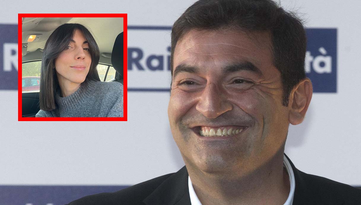 Boss in incognito Chiara Iachini di Sedima Fashion Hub Jeans e Don The ...