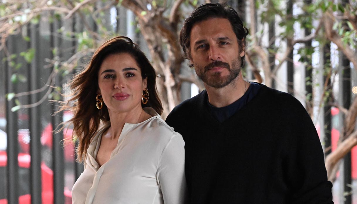 Ascolti tv e dati Auditel lunedì 4 marzo: vince Luisa Ranieri con ...