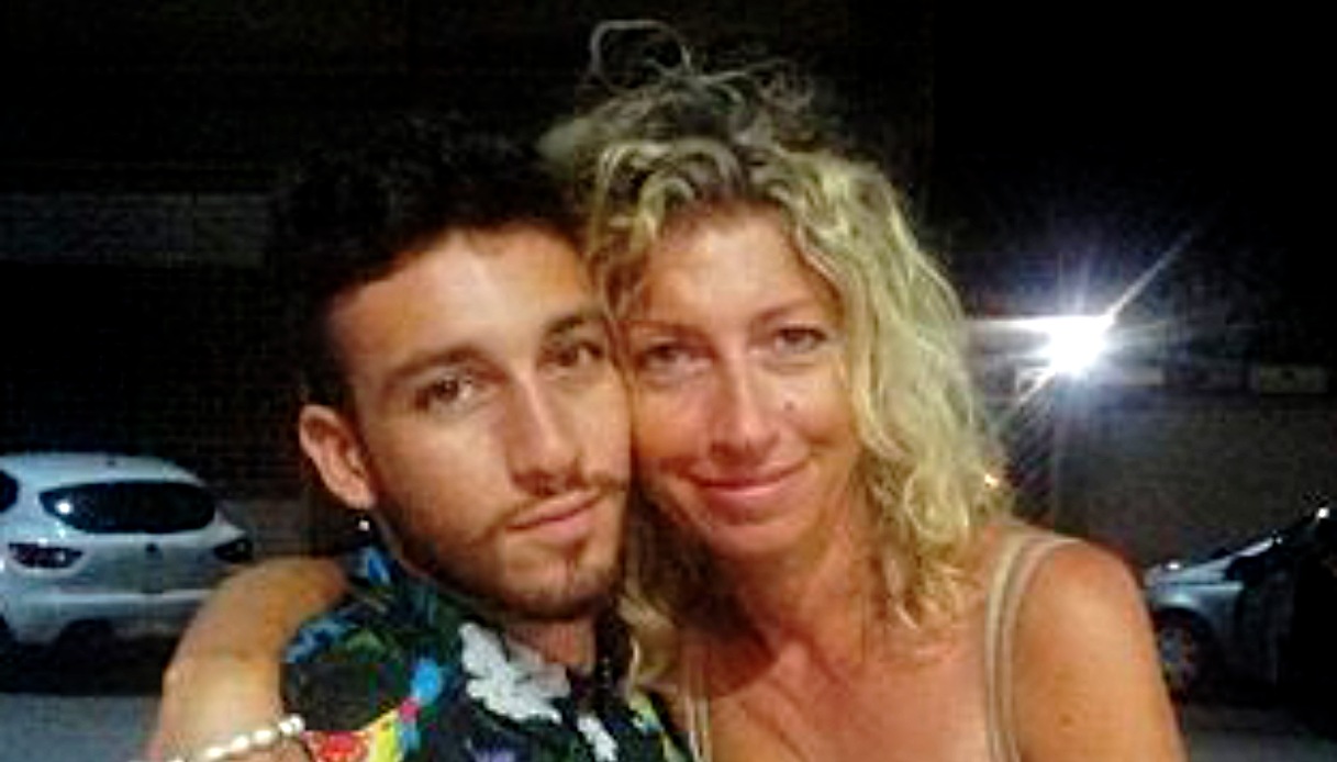 Filippo Mosca dopo Ilaria Salis e Chico Forti: in carcere in Romania, l'appello della madre ...