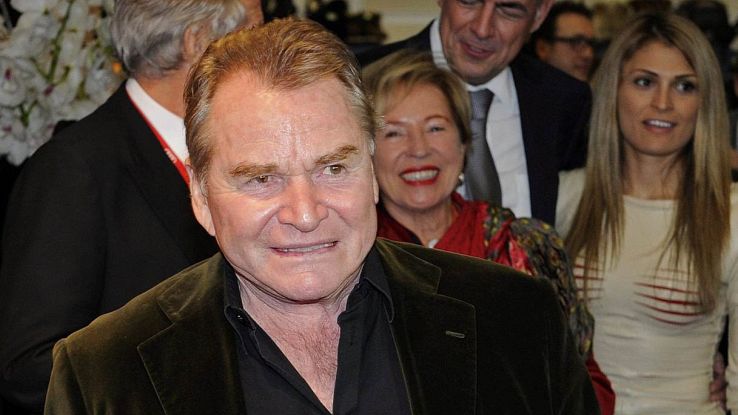 Morto Fritz Wepper, il celebre assistente de L'ispettore Derrick: l ...