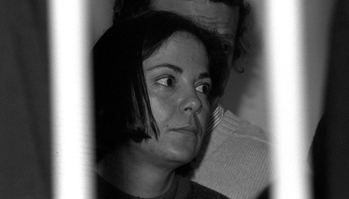 Barbara Balzerani delle Brigate Rosse morta a 75 anni: l'ex Br aveva ...